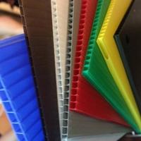 Jual Impraboard Terlengkap - Harga Grosir & Murah Februari 2025