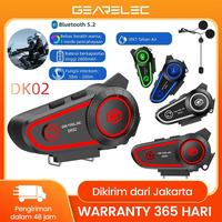 Intercom Harga Termurah - Kualitas Terbaik