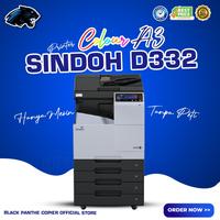 Mesin Fotocopy Murah Harga Terbaru - Pilihan Terlengkap