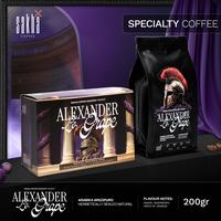Sakha Coffee Roastery - Produk Resmi & Terlengkap | Tokopedia