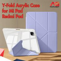 Jual Redmi Pad Pro Terbaru - Harga Murah Maret 2025 & Cicil 0%