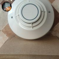 Jual Heat Detector Terbaik - Harga Murah April 2025 & Cicil 0%