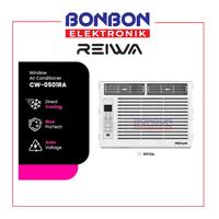 Jual Ac Reiwa Januari 2025 Harga Termurah - Cicil 0% 3x di Tokopedia