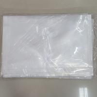 Jual Map Plastik Bening Murah & Terbaik - Harga Terbaru Maret 2025