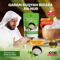 Jual Garam Ruqyah Terlengkap - Harga Murah Januari 2025