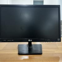 Jual Monitor Bekas Murah & Terbaik - Harga Terbaru Maret 2025