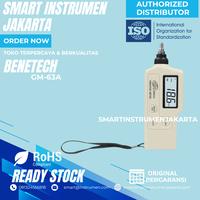Jual Vibrasi Meter Murah - Harga Terbaru Maret 2025