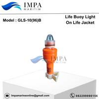 Jual Life Jacket Terbaik - Harga Murah Desember 2024 & Cicil 0%