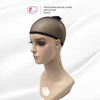 Jual Hairnet Murah & Lengkap - Harga Maret 2025