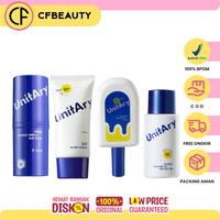 Jual Unitary Sunscreen Terbaik - Harga Murah Mei 2025 & Cicil 0%