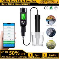 Jual Do Meter Murah - Harga Terbaru Maret 2025