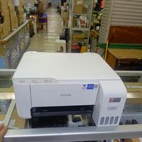 Jual Printer Epson Scan Murah & Terbaik - Harga Terbaru Juni 2025