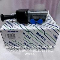 Jual Hand Valve Terbaik - Harga Murah Agustus 2025 & Cicil 0%