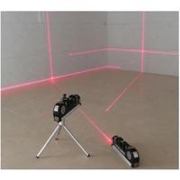 Jual Waterpas Laser Terbaik - Harga Murah Januari 2025 & Cicil 0%