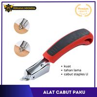Jual Pencabut Staples Terlengkap - Harga Grosir & Murah Juli 2025
