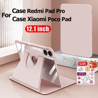 POCO Pad Terbaru Desember 2024 Harga Terbaik dan Fitur Unggulan