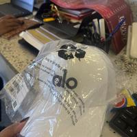 Jual Topi Alo Murah - Harga Terbaru 2025