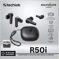 Jual Anker Soundcore R50i Februari 2025 Harga Termurah - Cicil 0% 3x di ...
