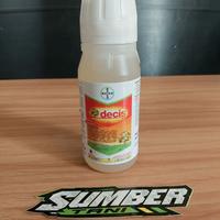 Jual Decis Murah & Terbaik - Harga Terbaru April 2025