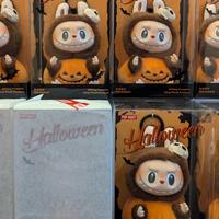 Jual Labubu Ori Desember 2024 Harga Termurah - Cicil 0% 3x di Tokopedia