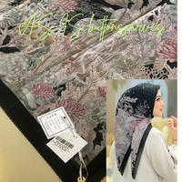 Jilbab Buttonscarves Harga Termurah Model Terbaru Januari 2025 - Tokopedia