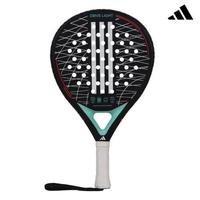 Jual Padel Racket Terbaik - Harga Murah Februari 2025 & Cicil 0%