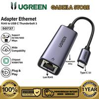 Jual Modem Laptop Terbaru - Harga Murah Maret 2025 & Cicil 0%