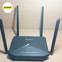 Jual Router Wifi Sim Card Terbaru - Harga Murah Januari 2025 & Cicil 0%