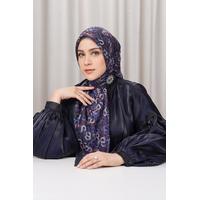 Buttonscarves - Toko dan Produk Resmi | Tokopedia | Tokopedia