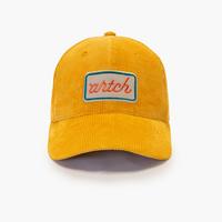 artch - Produk Resmi & Terlengkap | Tokopedia