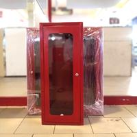 Jual Box Apar Terbaik - Harga Murah Maret 2025 & Cicil 0%