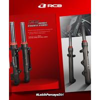 RCB Official Store ID - Produk Resmi & Terlengkap | GoPayLater Cicil 0% ...