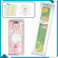 Jual Pengukur Panjang Bayi Terlengkap - Harga Murah Mei 2025 & Cicil 0%