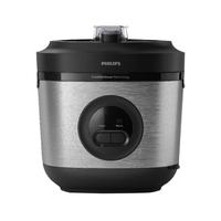 Rice Cooker Philips Terbaru 2025 Mulai dari 500rb-an