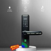 Jual Dekson Smart Lock Terlengkap - Harga Murah Desember 2024 & Cicil 0%