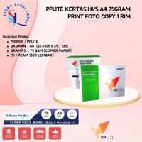 Jual Kertas A3 1 Rim Terlengkap - Harga Grosir & Murah Januari 2025