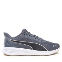 Sepatu Puma Terbaru Agustus 2025 Kualitas Terbaik dan Nyaman