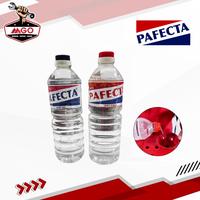 Jual Bensol Terlengkap - Harga Murah Desember 2025 & Cicil 0%