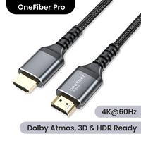 Jual Kabel Hdmi 10 Meter Terlengkap - Daftar Harga Februari 2025 ...