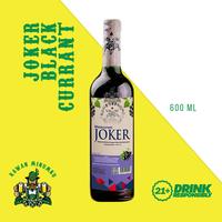 Kawan Minumku - Produk Resmi & Terlengkap | GoPayLater Cicil 0% | Tokopedia