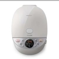 Rice Cooker Philips Terbaru 2025 Mulai dari 500rb-an