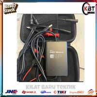 Jual Hart Communicator Terbaik - Harga Murah April 2025 & Cicil 0%