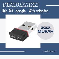Jual Penangkap Wifi Murah & Terbaik - Harga Terbaru Maret 2025