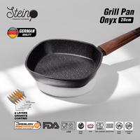 Stein Cookware Harga Terbaru - Pilihan Terlengkap