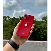 Harga iPhone 13 Mini Terbaru & Resmi Februari 2025