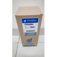 Toko Art Furniture Online - Produk Lengkap & Harga Terbaik | Tokopedia