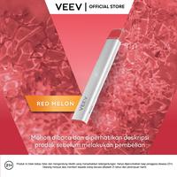Pilihan Disposable Pod Terlengkap - Harga Murah November 2024