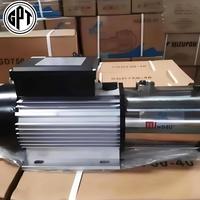 Jual Screw Pump Terbaik - Harga Murah Februari 2025 & Cicil 0%