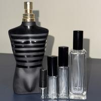 Jual Parfum Jpg Le Male Terlengkap - Harga Murah Mei 2025