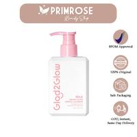 Jual Facial Wash G2g Murah & Lengkap - Harga Februari 2025